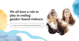 Safe from Violence - Action Plans under National Plan to End Violence ...